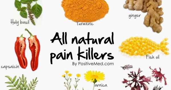 Free Health Tips | Good Nutrition | Healthy Diet Child: All Natural ...