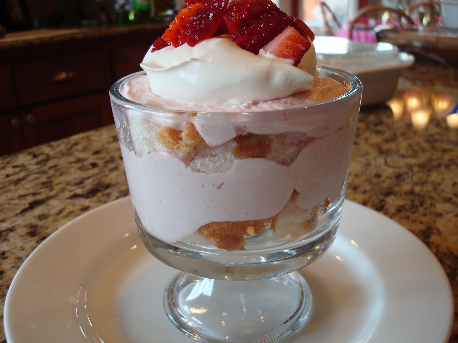 everything to entertain: Berrymisu