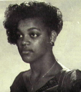 TransAtlantic Productions: Tawana Brawley