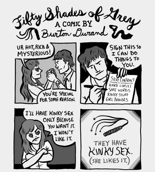 Inspired Musings Review Fifty Shades Trilogy inspired-musings-review-fifty-shades-trilogy