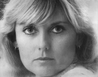 Golden Goddesses - the book!: Ann Perry-Rhine -- In Memoriam