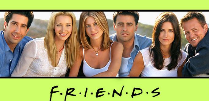 Mujercitas Chic!: Sabias que...?