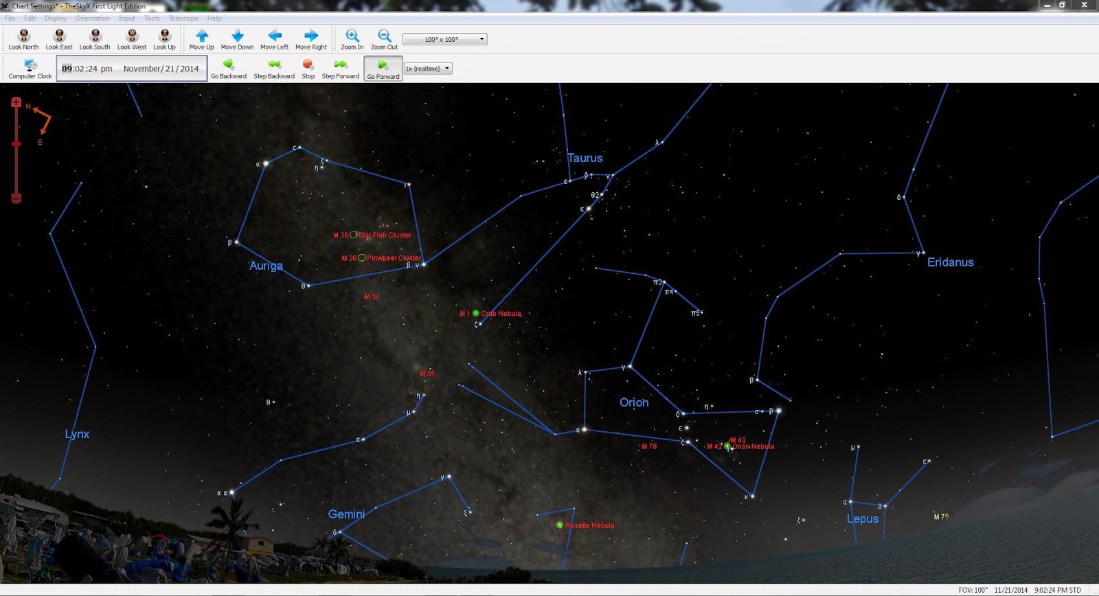 Uncle Rod's Astro Blog: Unk’s Astroware Top 10
