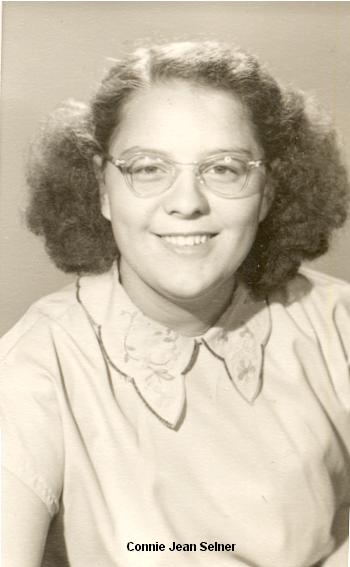 SELNER FAMILY PHOTOGRAPHS