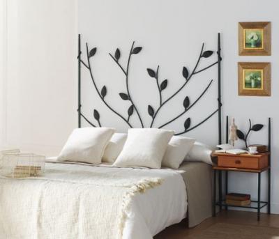 Coninox S.A: Muebles