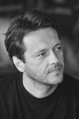 Petre Stoica, remember necesar: 111 cele mai frumoase poezii de ...