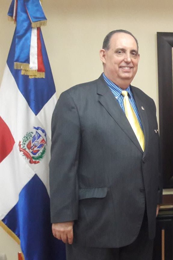 Elpidio Sin Límites: ITADO celebra 43 años de fundado contribuyendo con ...