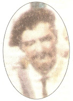 Historia Real Madrid 1902-2002: Plantilla del Madrid en 1903