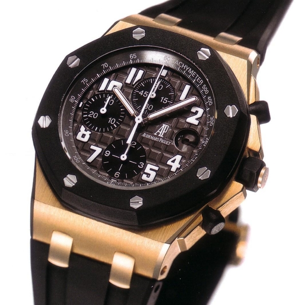 Woitt!! korang jam mahal mahal..tapi perangai tetap taik hidung masin ...