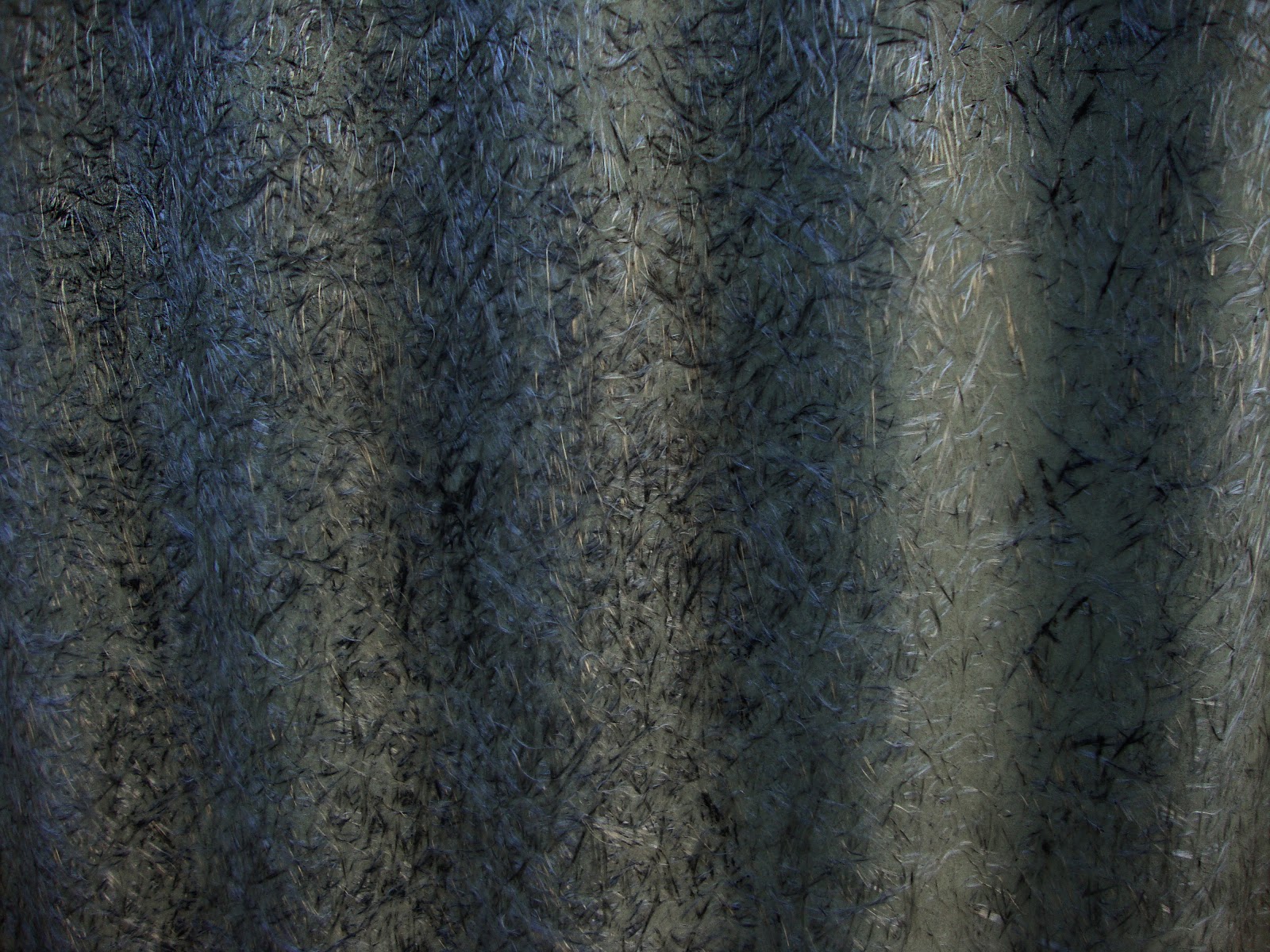 ART 290: Industrial Textures 2