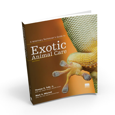 VET E-BOOK