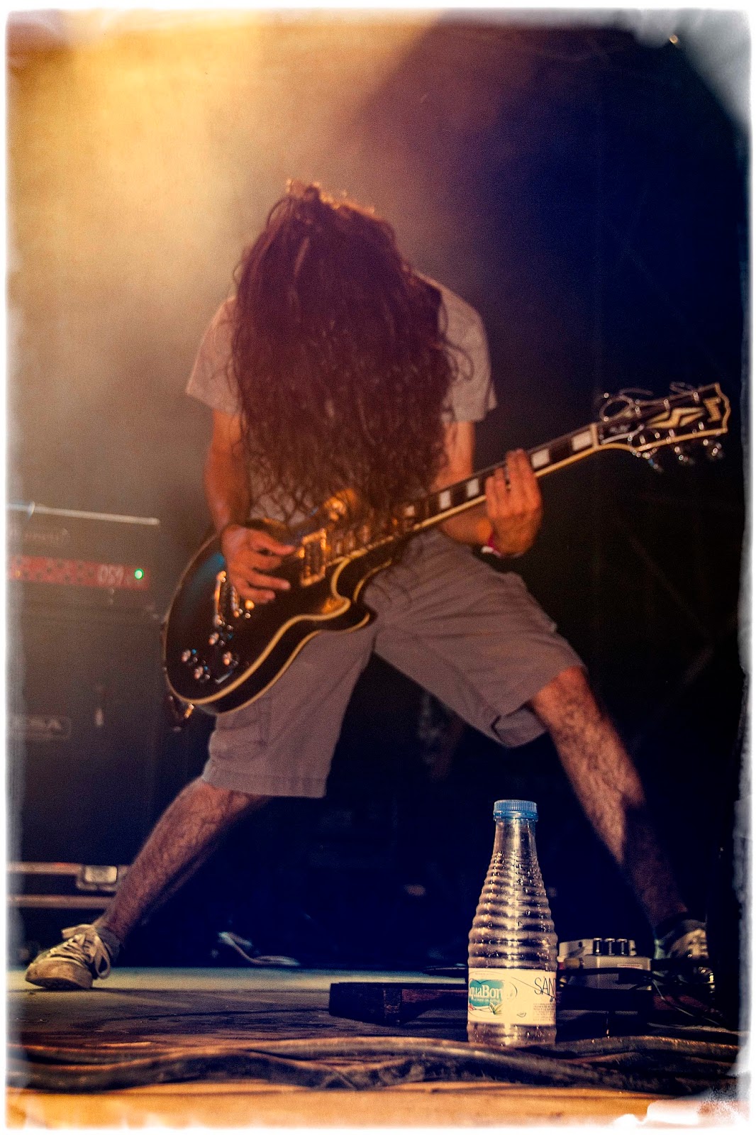 VILLENA CUÉNTAME: 2013 INOLVIDABLE... AÚPA LUMBREIRAS