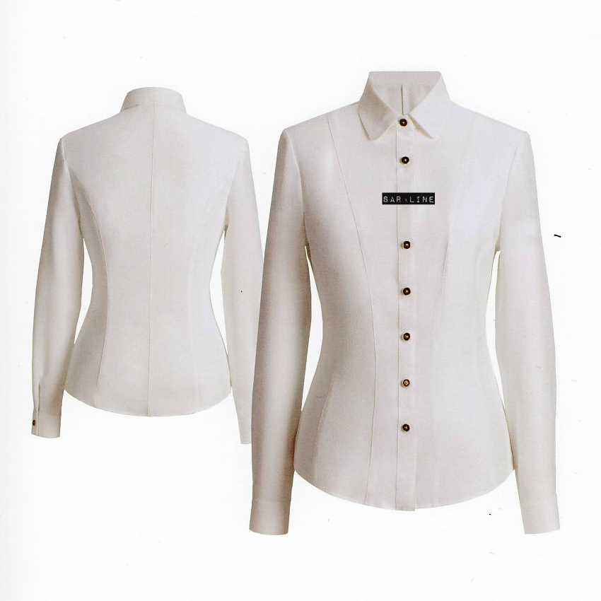 Corporate Shirt Making Tailor Made Kuala Lumpur: Corporate Shirt ...