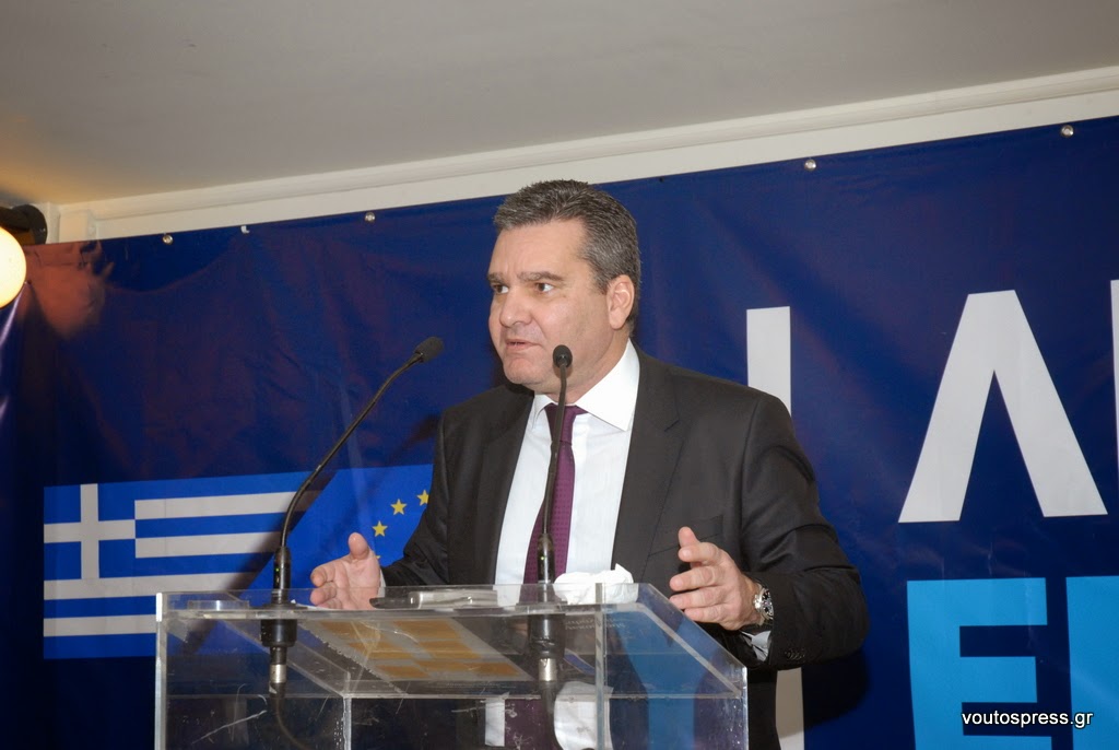 VOUTOSPRESS.GR: «ΚΑΠΙΤΟΛ» Η ΣΗΜΕΡΙΝΗ ΚΕΝΤΡΙΚΗ ΠΡΟΕΚΛΟΓΙΚΗ ΣΥΓΚΕΝΤΡΩΣΗ ...