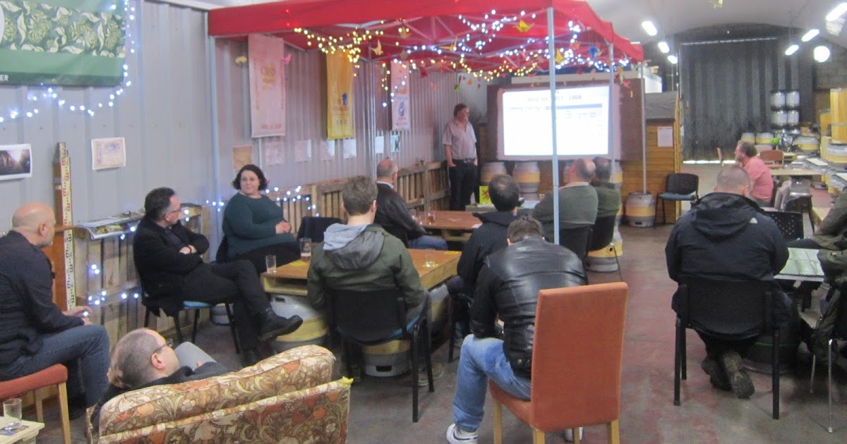 When My Feet Go Through the Door: Macbeth in Manchester