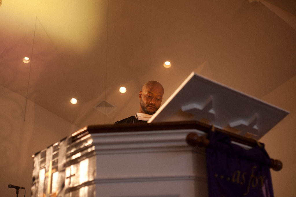 GAREN BLOG: Kris Kasanova - "Oh Lord" Music Video | Credits and Behind ...