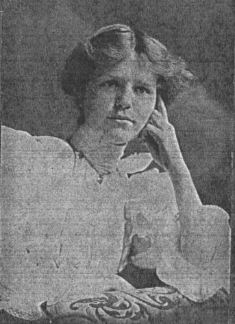 Eckstel: An Ancestral Blog: December 2011