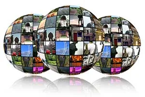 PhotoEffect: 38 GIMP Tutorials