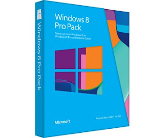 Common IT Solutions: What is the difference between Windows 8 Pro and ...