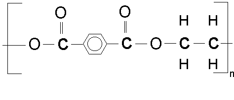 Dibujo Constructivo 651 Seccion A