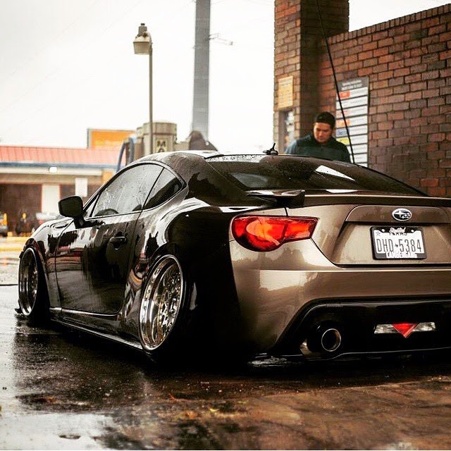 Kumpulan Gambar Modifikasi Mobil Ceper Terbaru | Alul Stemaku