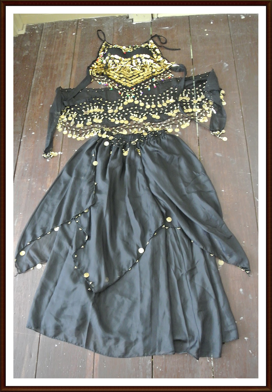 REDshop ...: UPDATE : Baju Arab/Arabian Costumes untuk DISEWA!!