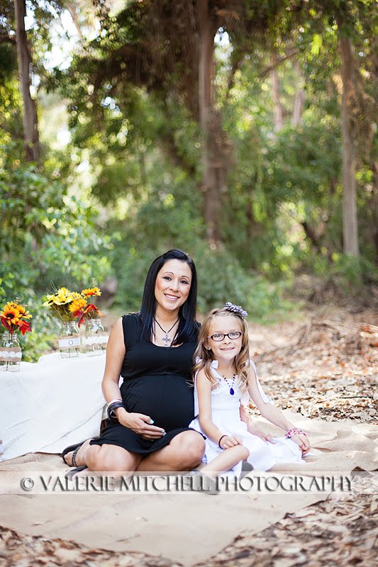 Valerie Mitchell photography: "Only Child Expiring"