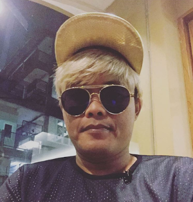 Profil dan Biodata Sule Pelawak Indonesia Lengkap Dengan Foto Terbaru