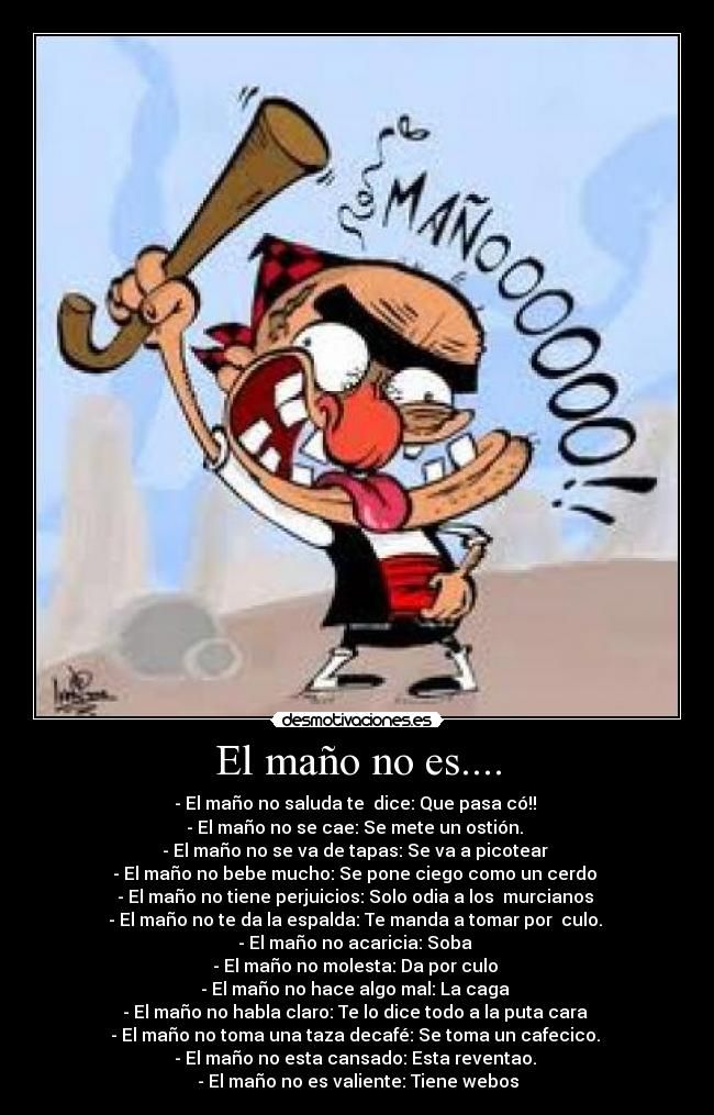 Alcorisa Hoy: Un poco de humor maño