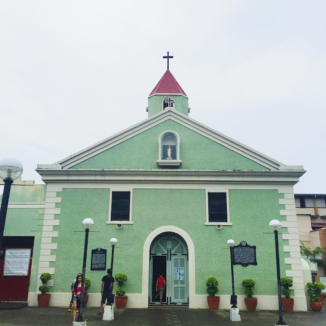 What To See, Things To Do And Where To Stay In Baler, Aurora