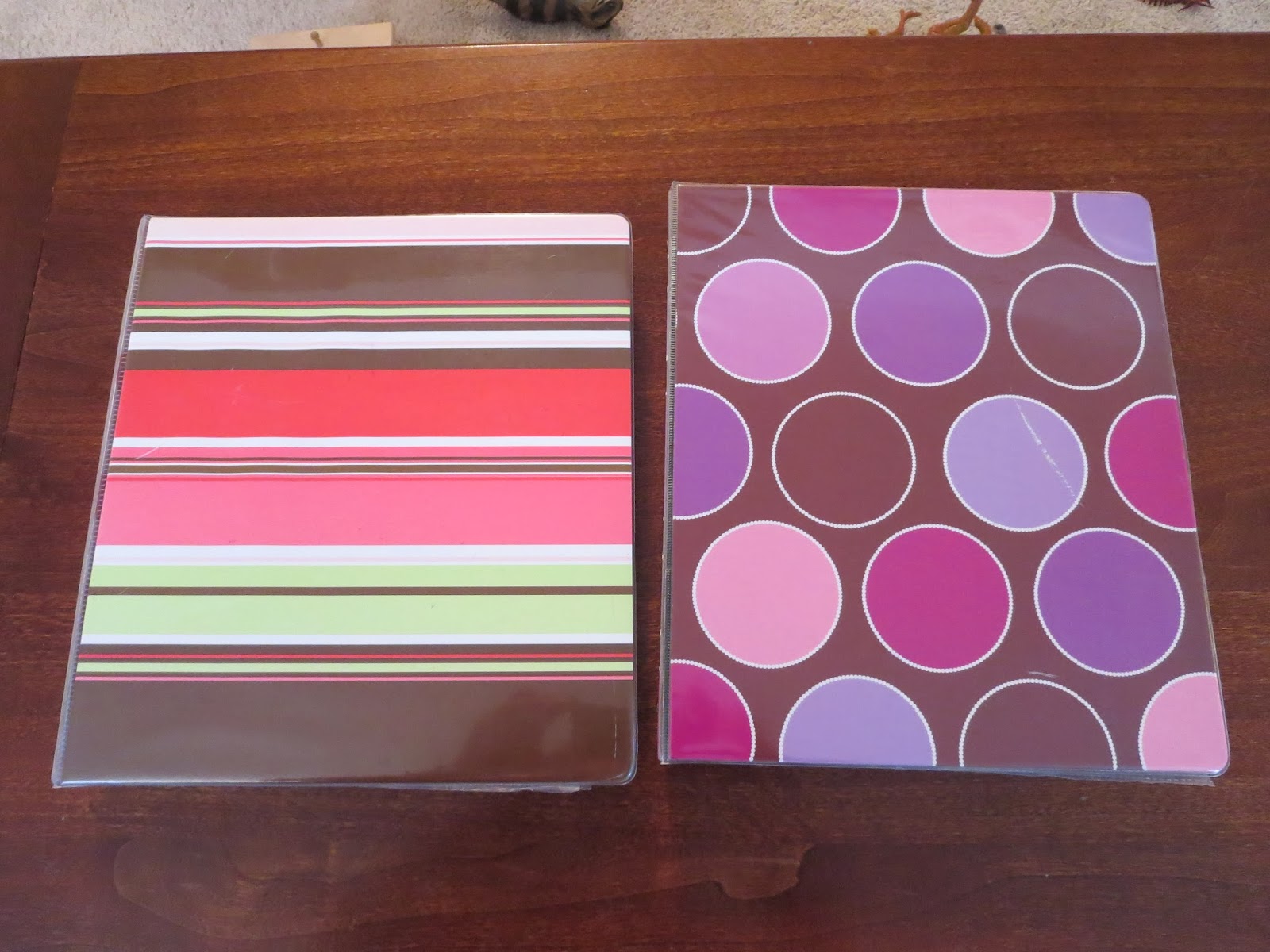 Seven Sisters: Simple Baby Books (by Bethany)