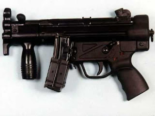 Pakistan Army New War Weapons 2016 - Pak GUNS - THE KEY TO KNOWLEGE