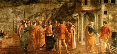 História Espetacular: O Renascimento