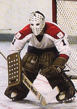 Il était une fois le 6 avril