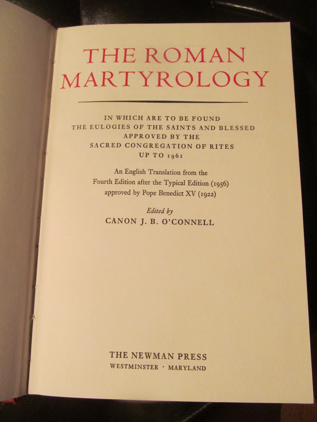 Guest Article: Remembering the Saints | Catholic News Live