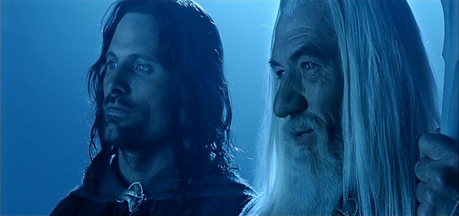 SonjebasaLand: Camera Terms-Scale and Singles