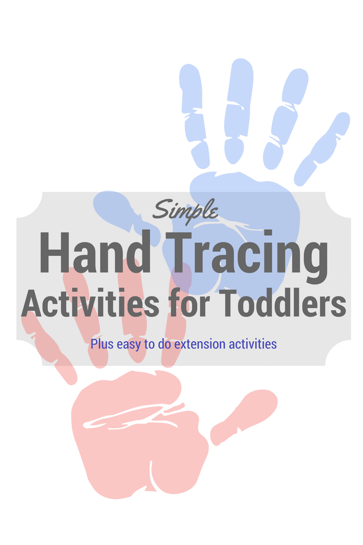 GET CRAFTY with Teacher Weena