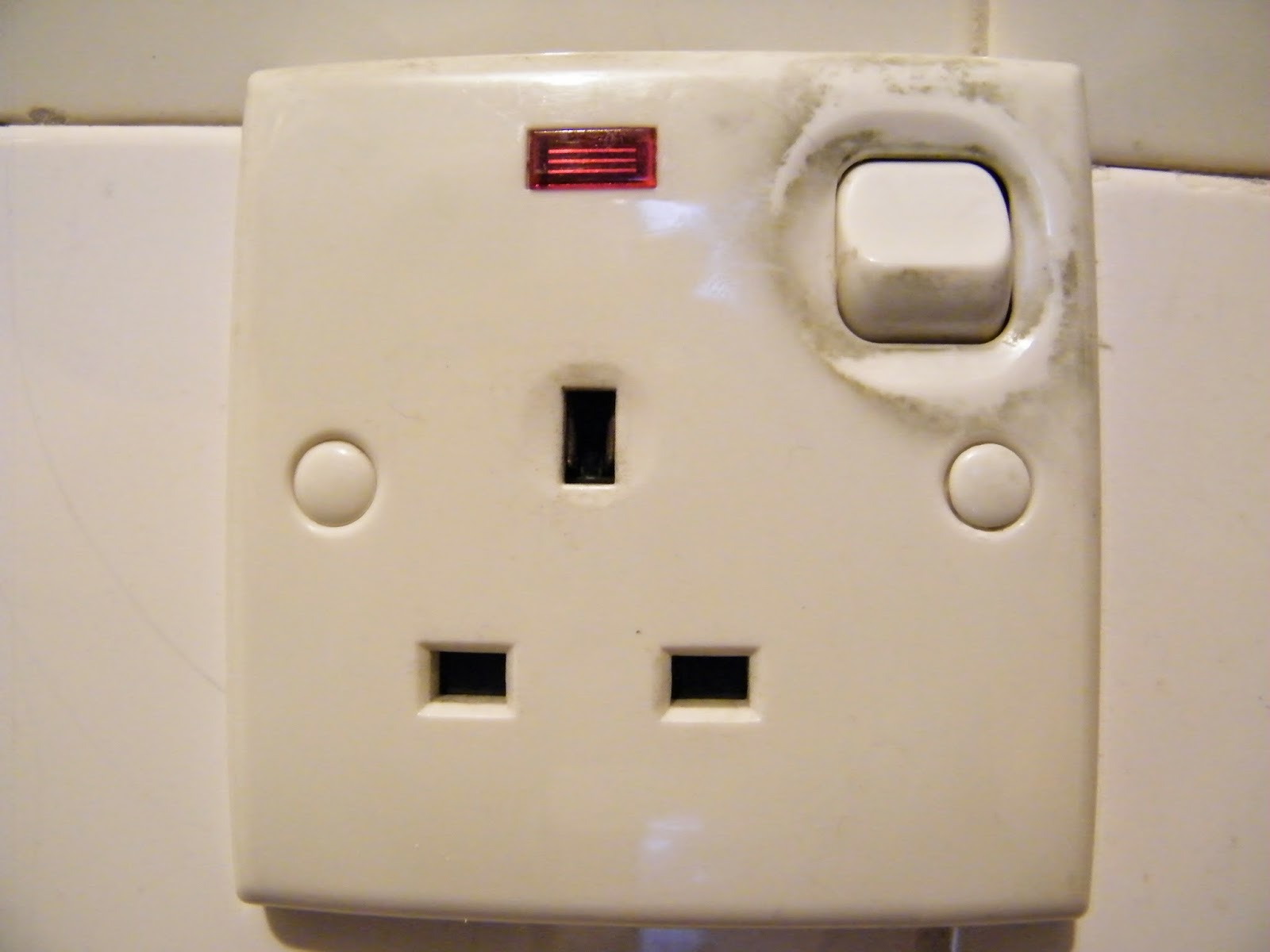 Electric Socket Hong Kong at Ian Milligan blog
