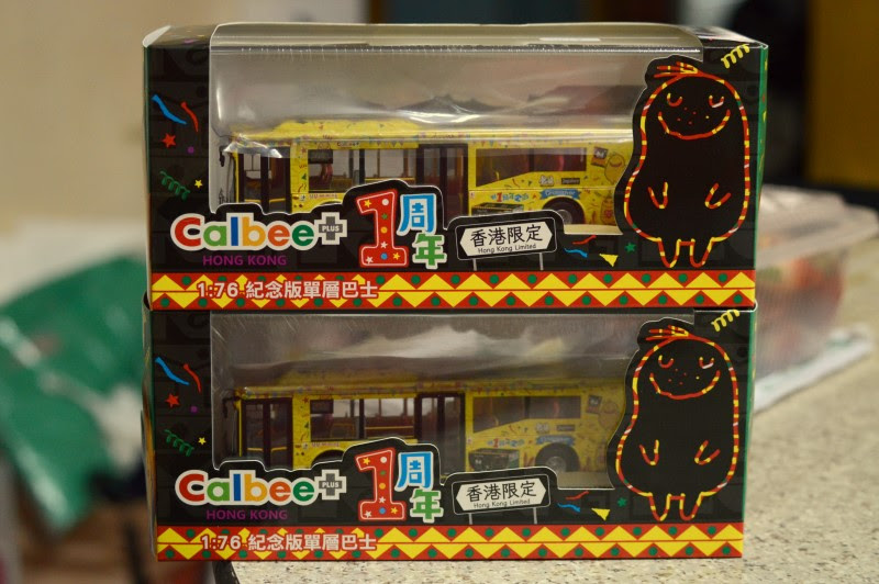 BHTXWmb: 模型分享 1:200 Boeing757-200 N592UA(Battleship Grey)火箭客機