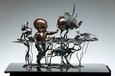 Looking for Juan - the Official Blog of CANVAS: JOIN A SPECIAL EDITION ...