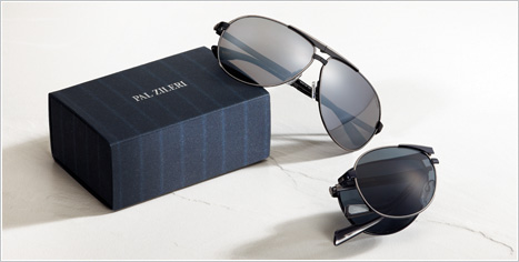 MODA PARA HOMBRES-PAL ZILERI EN PERU!!!