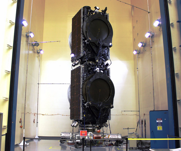 desarrollo defensa y espacio: junio 2016