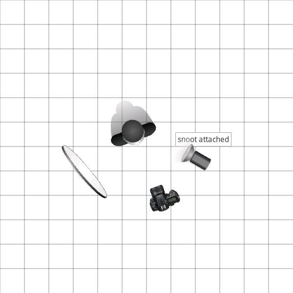 Leanne Studio Photography: Low Key