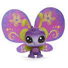 LPS Butterfly Generation 6 Pets | LPS Merch