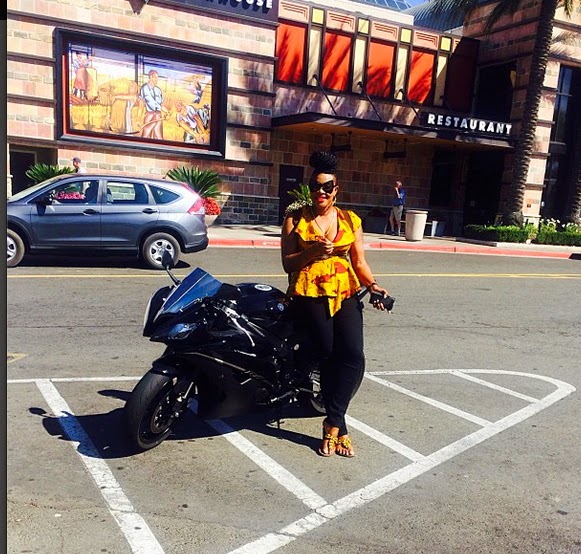 Angela Okorie Dating Moses Efret, Lovers Lodged In Same Hotel In ...