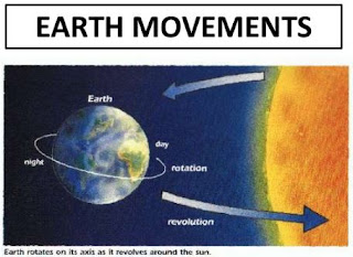 science3ceipvillalpando: The Earth