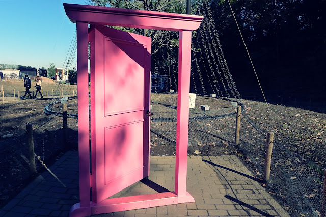 VoyagewithMint ║ We'll all get there someday!: Exploring Japan ...