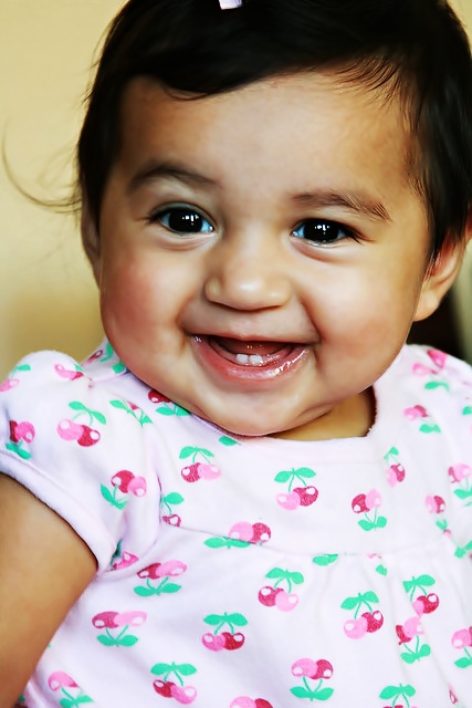 Cute Baby Pictures Daily: Pictures of cute babies girls