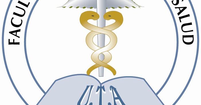 GRADO DE SATISFACCION ESTUDIANTIL