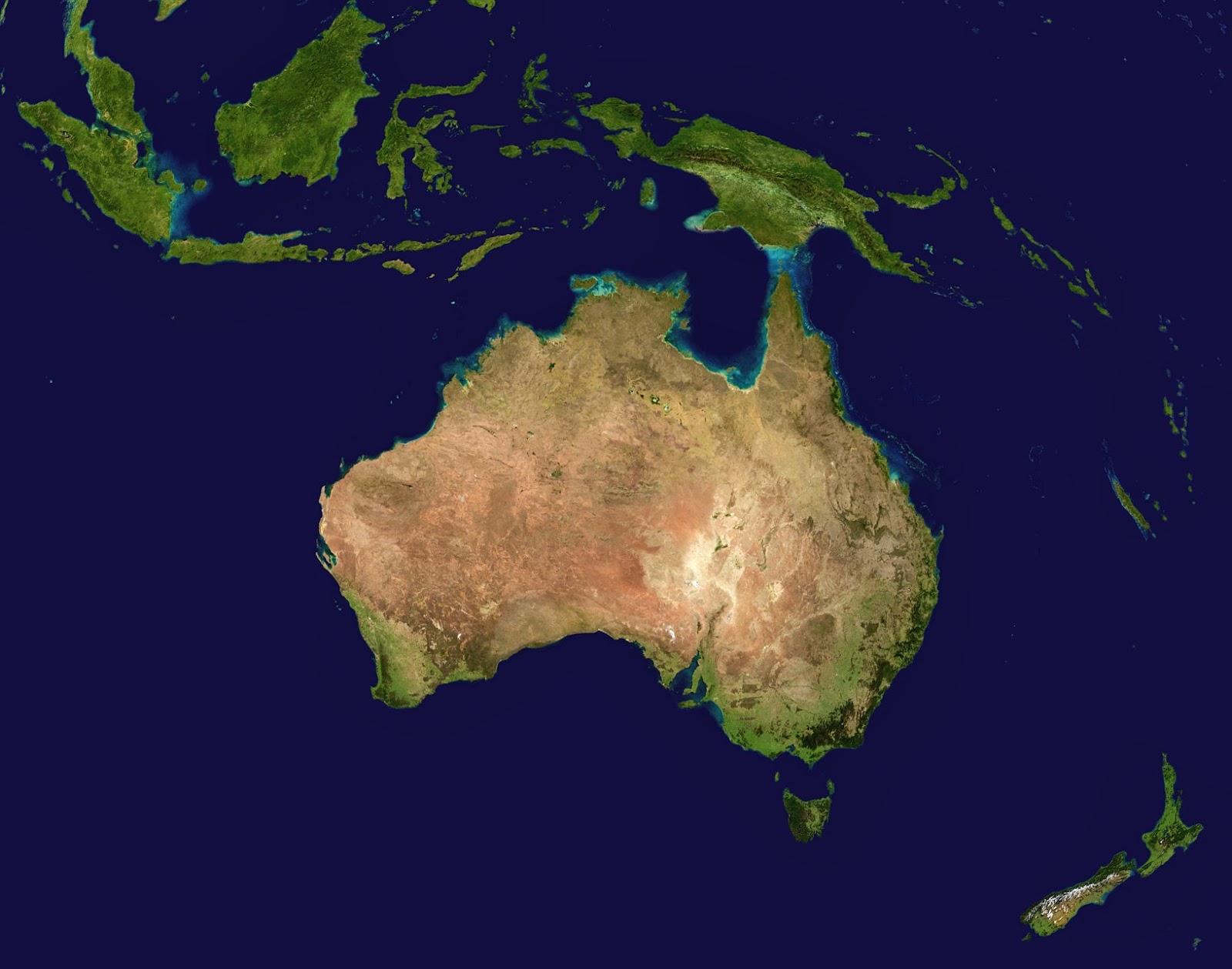 The Magical Witch: January 2014